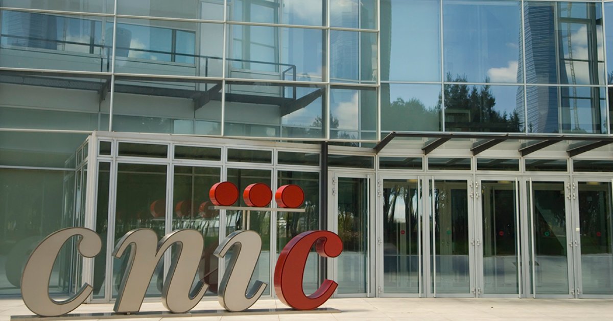 CNIC Spanish National Center for Cardiovascular Research, Madrid | Futurvia
